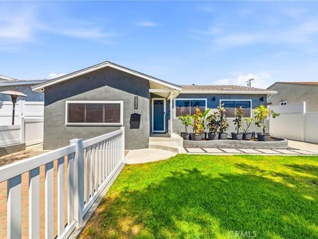 15312 Purche Ave, Gardena, CA 90249