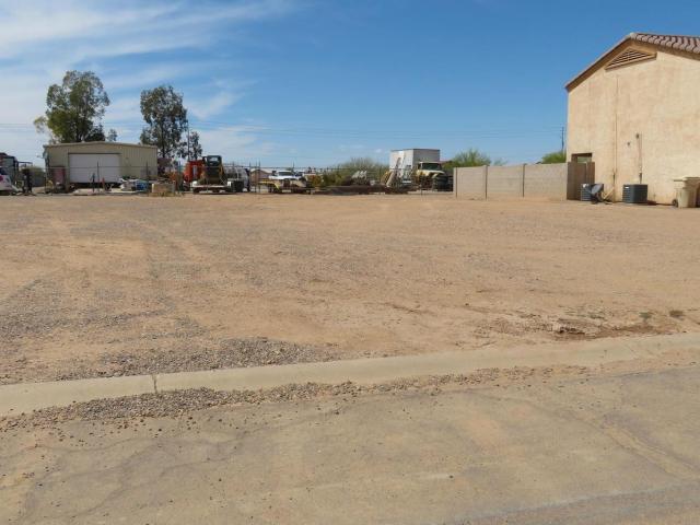 15312 s moon valley road # 6573