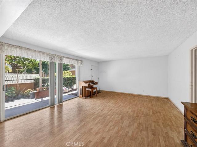 15312 S Normandie Ave #101