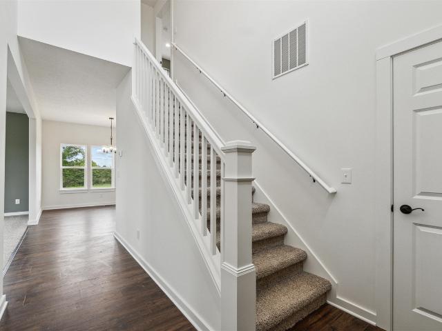 15312 Sherwood Lane