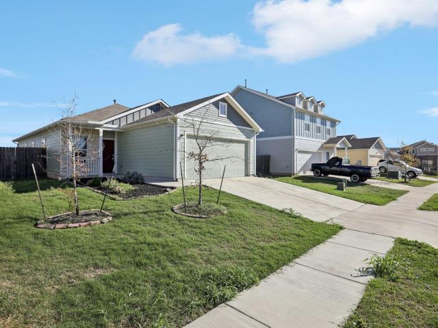 15312 Sweet Mimosa Dr