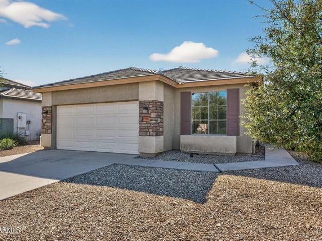 15317 W Jackson St, Goodyear, AZ 85338