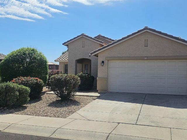 15317 W Tasha Dr, Surprise, AZ 85374 | MLS #6996