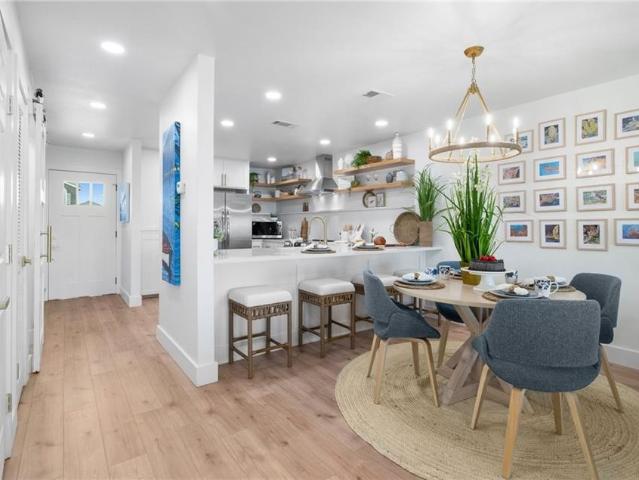 15317 Bonasse Court 1606