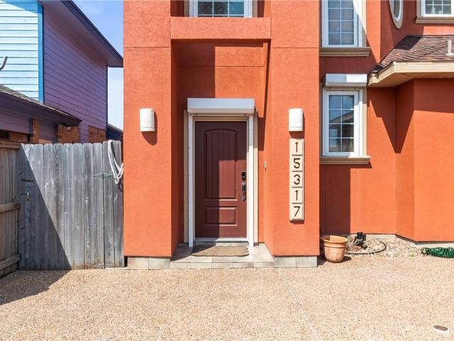 15317 Bowsprit Ct, Corpus Christi, TX 78418 | MLS #474038 | Compass