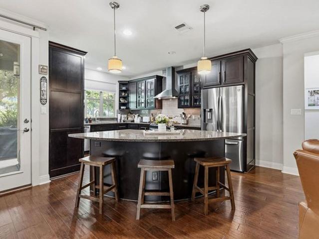 15317 Falconhead Grove Loop, Austin, TX 78738