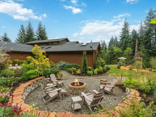 15317 ne winsor dr