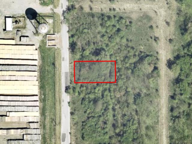 15317 S Wallace Ave, South Holland, IL 60473 | MLS #12595 | Compass