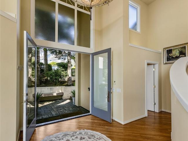 15317 SE 58th Street