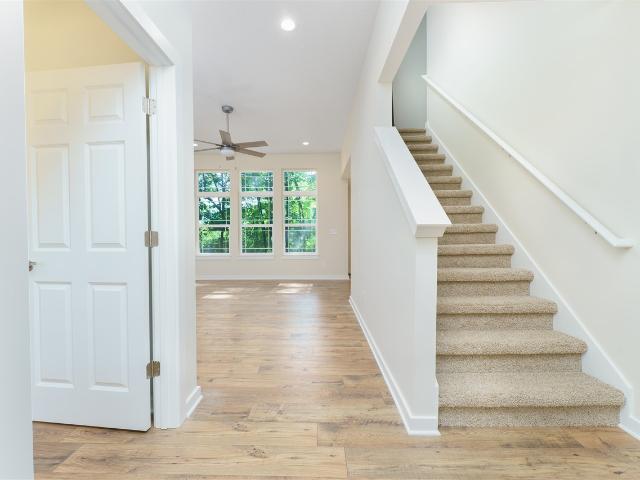 15317 Sherwood Lane