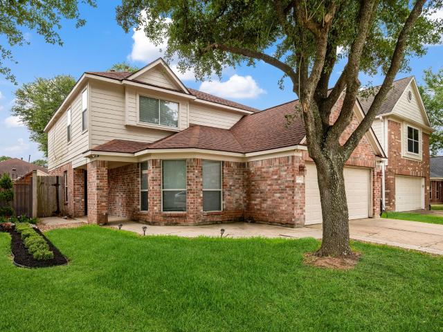 15314 Acorn Green Ct, Channelview, TX 77530 | MLS #18076