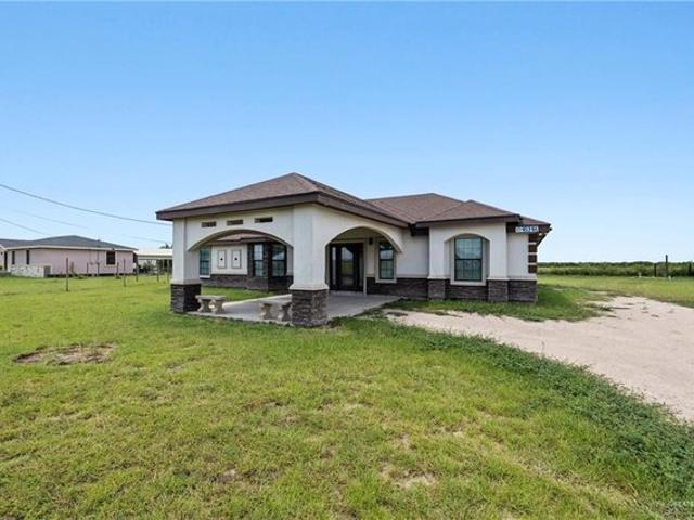15314 Blake St, Edinburg, TX 78542