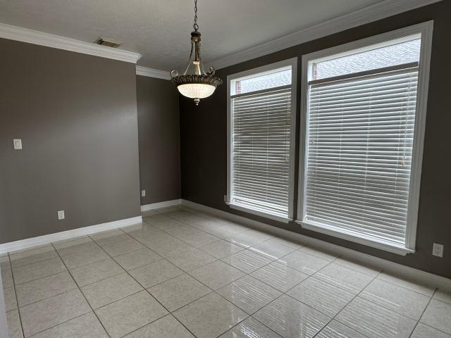15314 Carsen Bend Drive