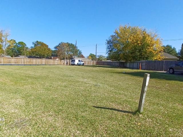 15314 E Ritter Cir, Houston, TX 77071 | MLS #12060