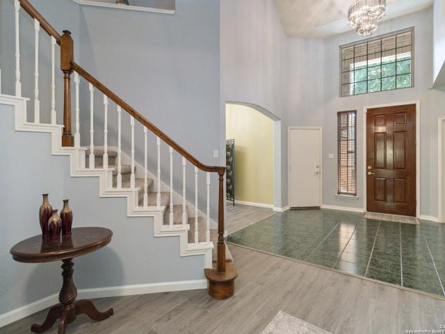 15314 Fall Pl Dr, San Antonio, TX 78247 | MLS #1883 | Compass