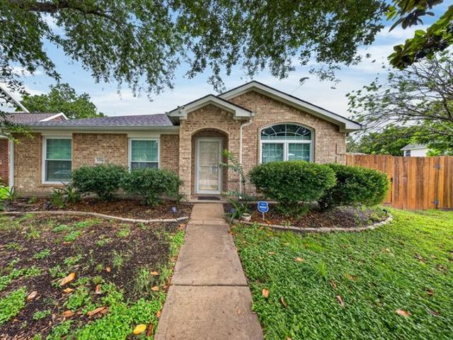 15314 Flemington Ave, Houston, TX 77084
