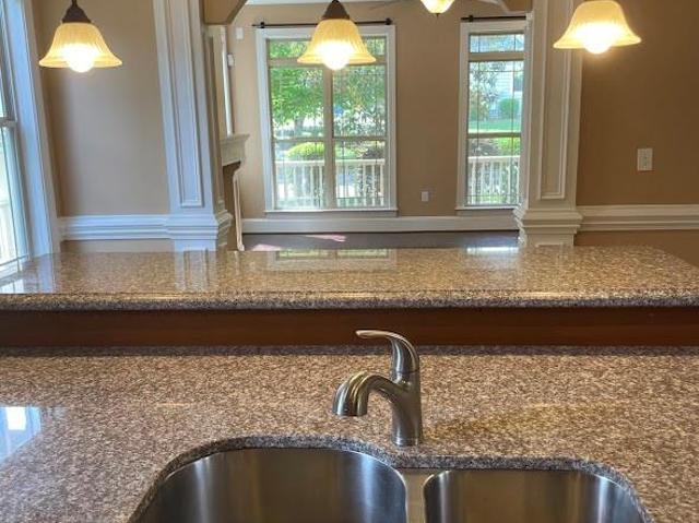 15314 S Birkdale Commons Parkway