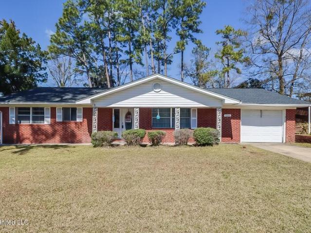 15314 Saint Charles Street, Gulfport, MS 39503