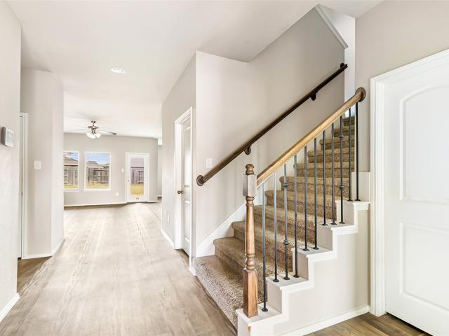 15314 Stulan Burn Drive