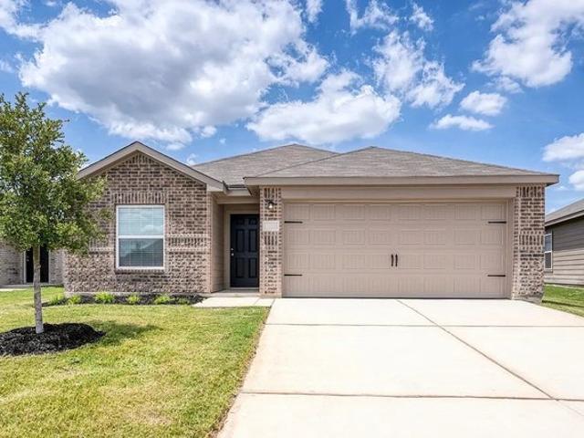 15315 Waterow Vw, Von Ormy, TX 78073