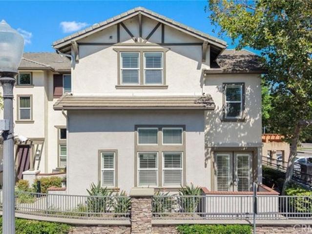15315 Ashley Ct, Whittier, CA 90603