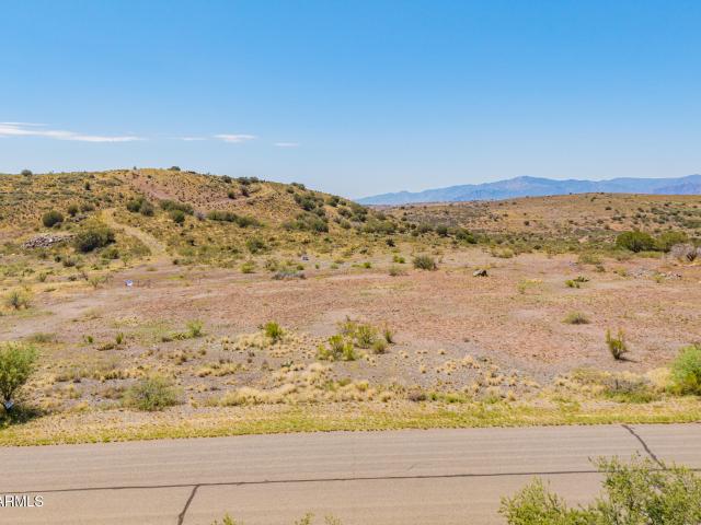 15315 E Countryside Road # 174+175