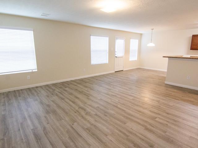 15315 Lucky Star Drive
