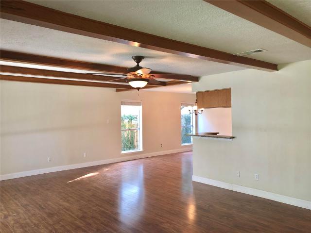15315 Meadow Village Drive