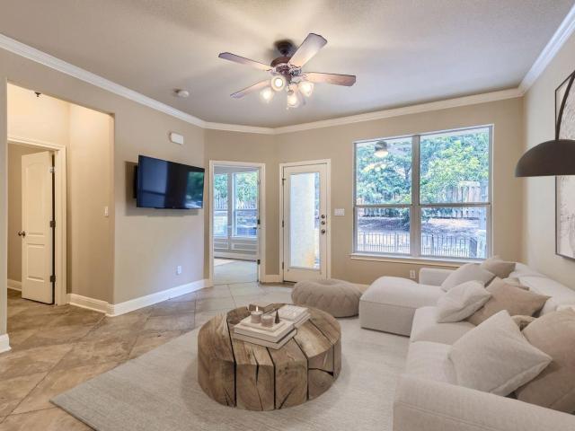 15315 Origins Ln