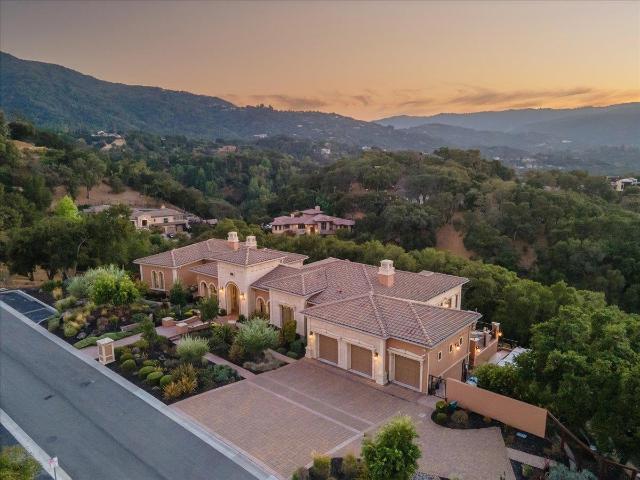 15315 Santella Ct, Los Gatos, CA 95032 | MLS #ML81983 | Compass