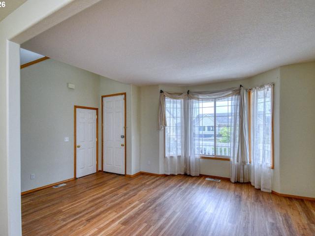 15315 se ogden dr