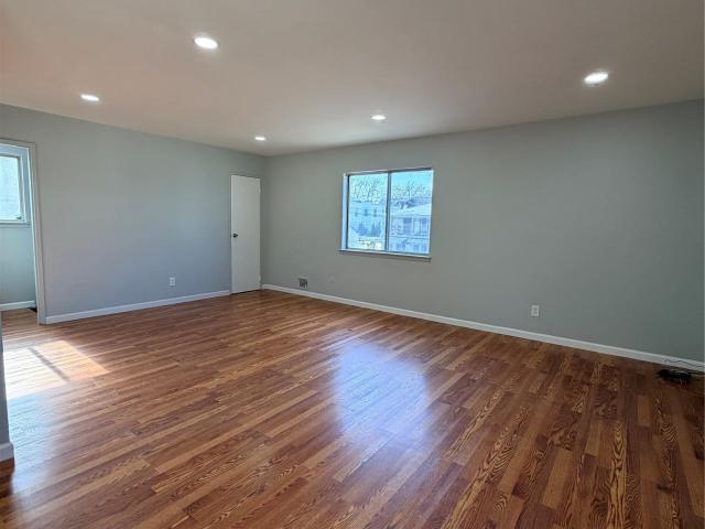 15316 th Road 2