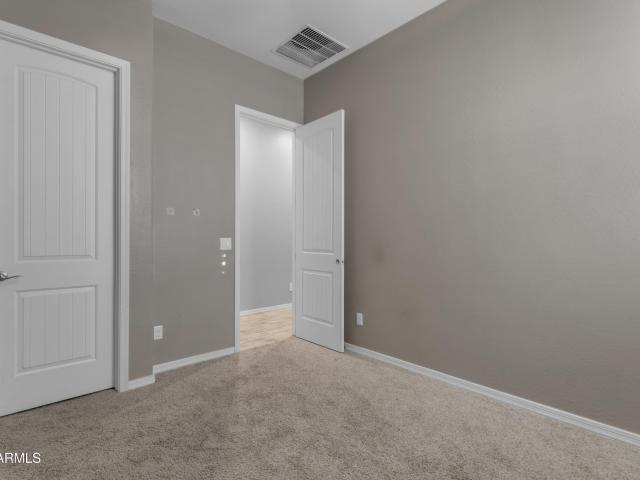 15316 W Garfield St, Goodyear, AZ 85338 | MLS #7001