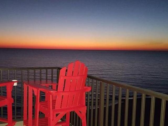 15316 Gulf Blvd #604 Madeira Beach, FL 33708