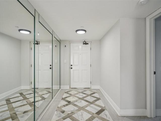 15316 Gulf Blvd, Unit 801, Madeira Beach, FL 33708 | MLS #TB8467