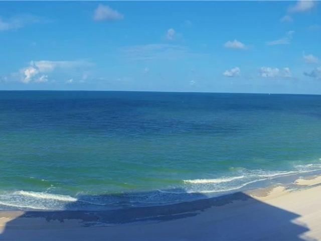 15316 Gulf Boulevard Unit 604, Madeira Beach, US, FL