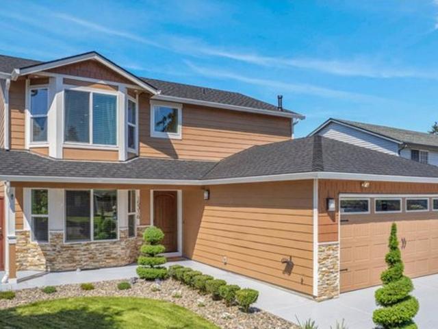 15316 NE 13th Cir, Vancouver, WA 98684