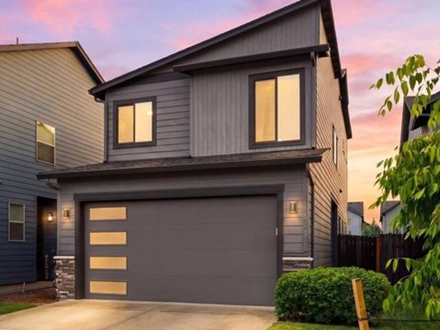 15316 NE 107th St, Vancouver, WA 98682
