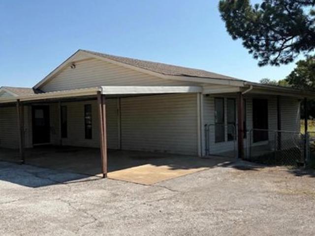 15316 State Highway 20, Skiatook, OK 74070