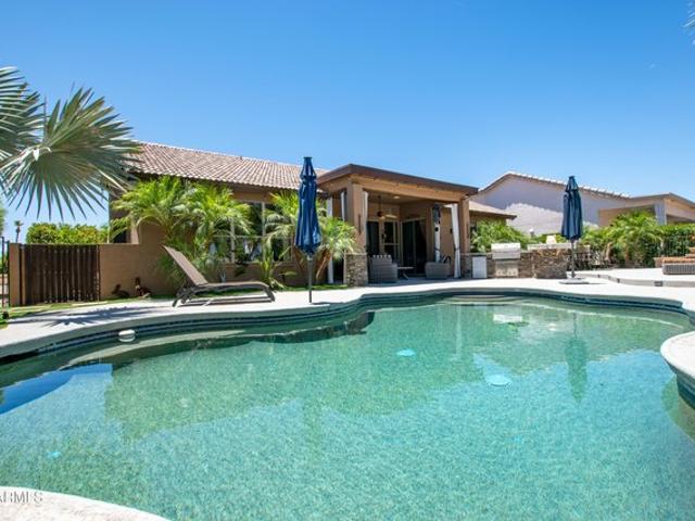 15318 W Fairmount Ave, Goodyear, AZ 85395