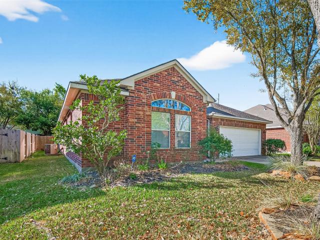 15318 Bent Twig Way, Cypress, TX 77433 | MLS #29803 | Compass
