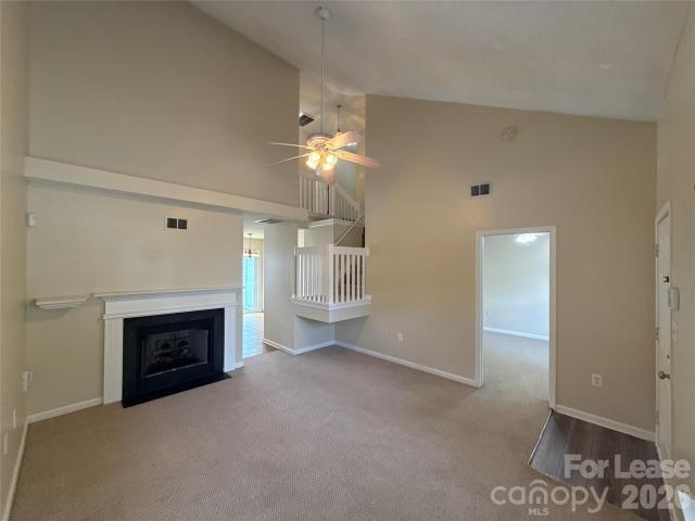 15318 Brynfield Drive