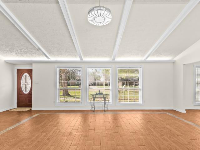 15318 Colwyn Ln, Houston, TX 77040 | MLS #77155 | Compass