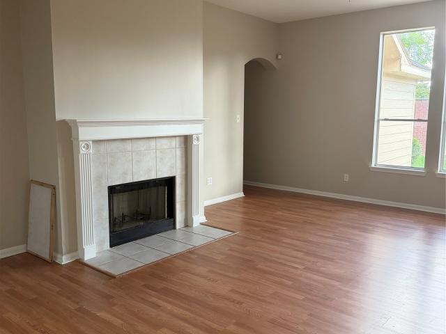 15318 Inks Lake Drive