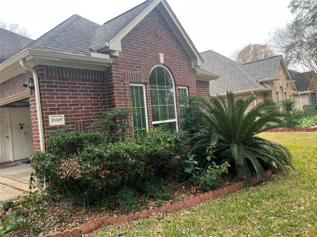 15319 Truslow Point Ln, Sugar Land, TX 77478 | MLS #19721 | Compass