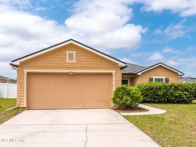 15319 Bareback Dr, Jacksonville, FL 32234