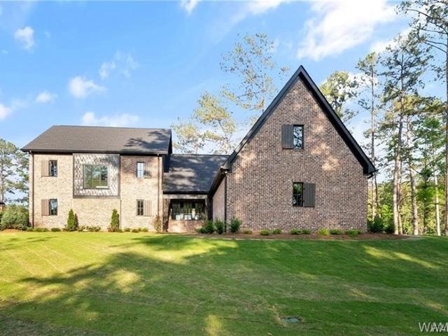15319 Marina Dr, Northport, AL 35475