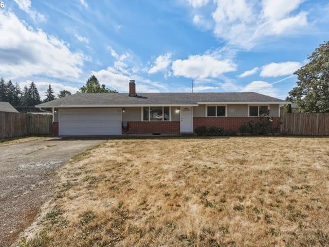 15319 NE 31st St, Vancouver, WA 98682