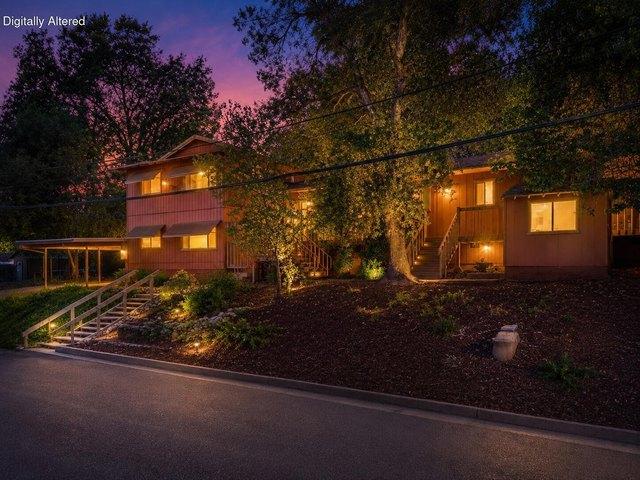 1531 Mussel Shoals Ave, Shasta Lake, CA 96019
