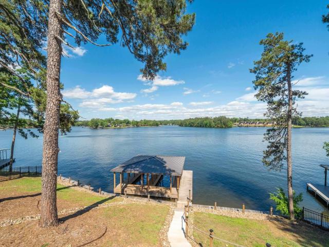 1531 Marion Anderson Road